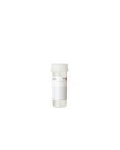 Freezing Medium Cryo-SFM Plus | PromoCell