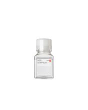 Freezing Medium Cryo-SFM Plus | PromoCell