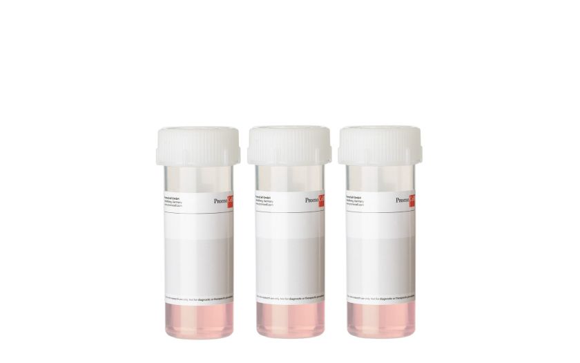 DetachKit | PromoCell
