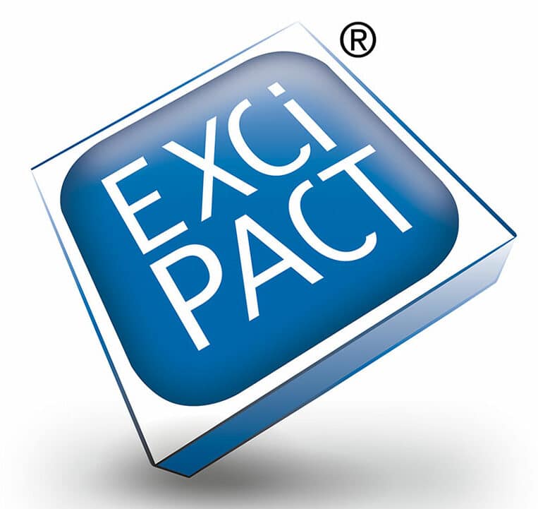 PromoCell is now EXCiPACT™ GMP certified